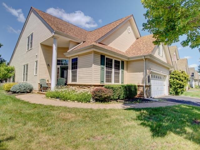 19 Republic Row