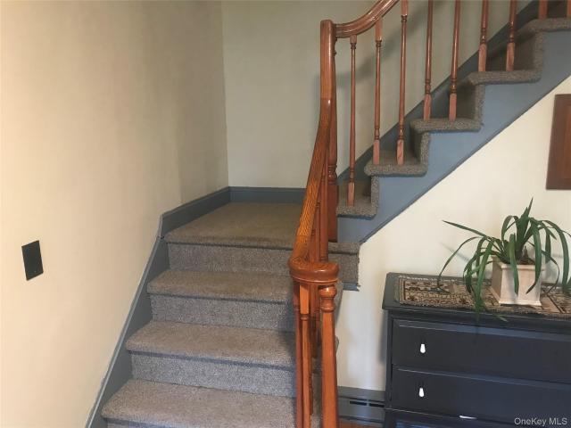 19 Reynolds Road