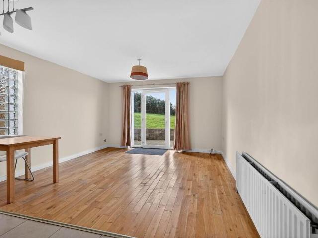 19 Rhanbuoy Gardens, Seahill, Holywood, BT18 0GA