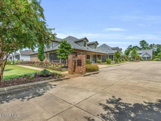 19 Riddle Run, Starkville, MS 39759