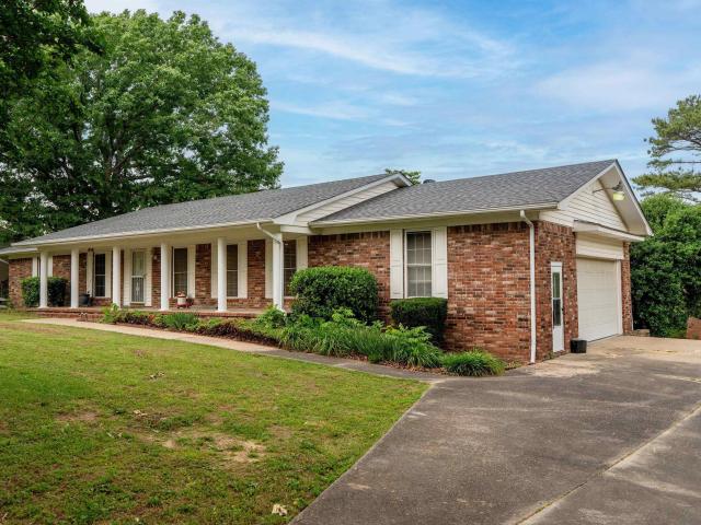 19 Ridgecrest Drive