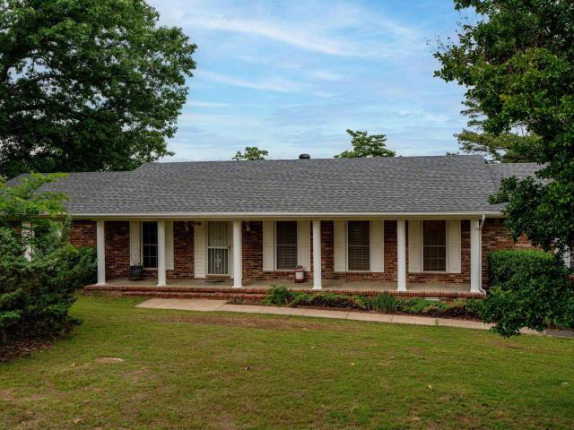 19 Ridgecrest Drive