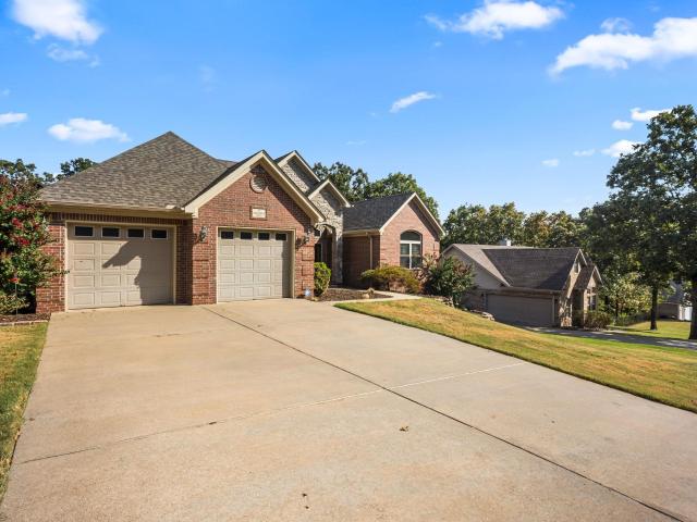 19 Ridgecrest