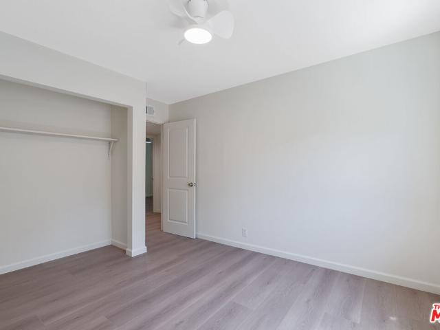 19 Rippling Strm, Irvine, CA 92603 | MLS #26861