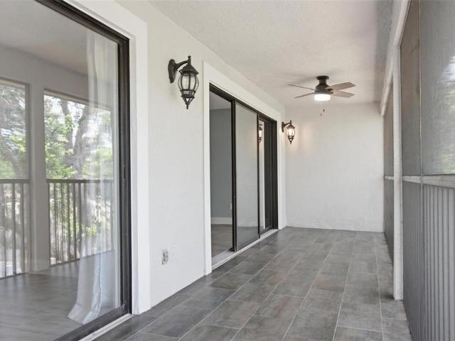 19 River Landing Dr, Palm Coast, FL 32137 | MLS #FC318374