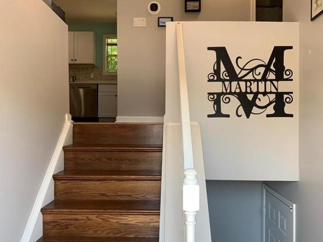 19 Riverton Drive
