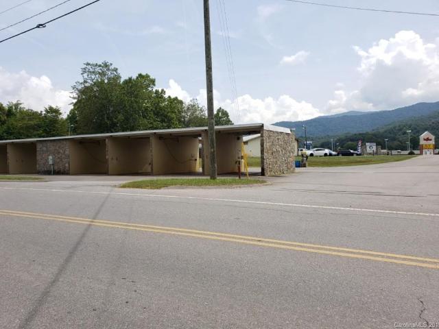 19 Riverwood Rd, Swannanoa, NC 28778 | MLS #3540 | Compass