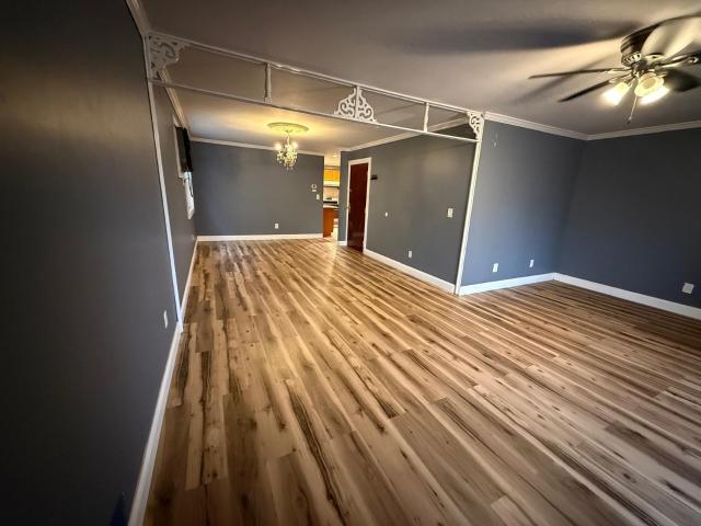 19 Roosevelt Ave # 2