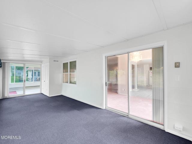 19 Robinson Road