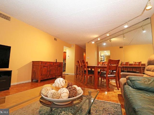 19 Rock Hill Road # 3D