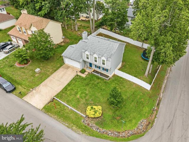 19 Rocky Way Drive