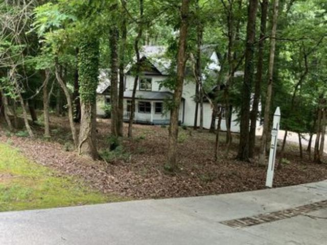 19 Rocky Shoals Rd, Palmetto, GA 30268