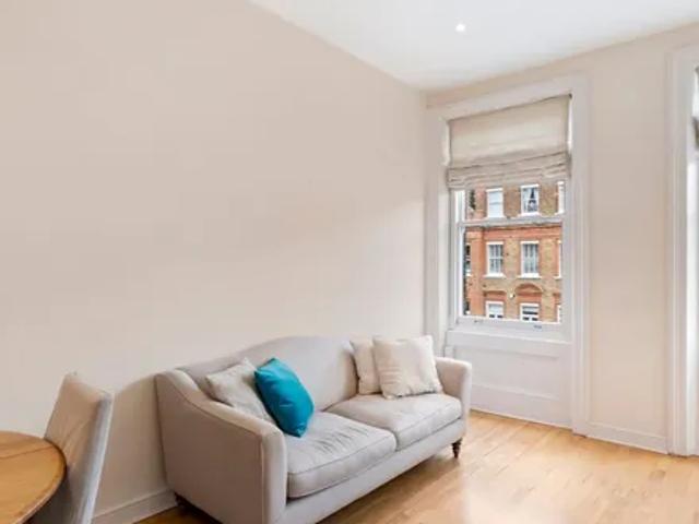 19 Rosary Gardens, London, SW7 4NS, United Kingdom | 2 bed apartment for rent #165439214 | Rentberry