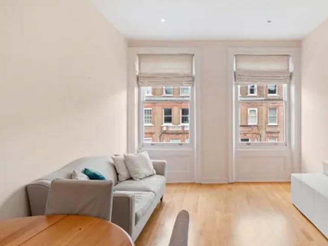 19 Rosary Gardens, London, SW7 4NS, United Kingdom | 2 bed apartment for rent #165745280 | Rentberry