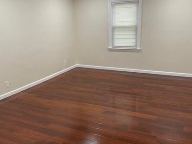 19 Rosedale Ave, Montclair, NJ 07042 | MLS #4003 | Compass
