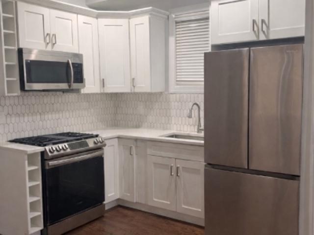 19 Rosehill Pl