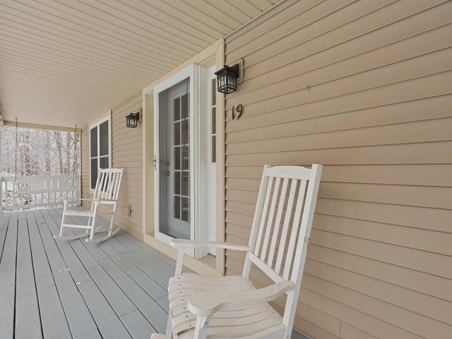 19 Rouleau Drive
