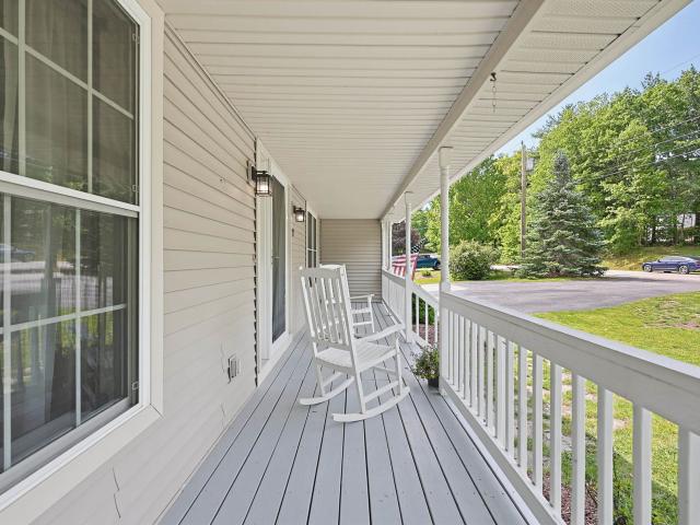 19 Rouleau Drive