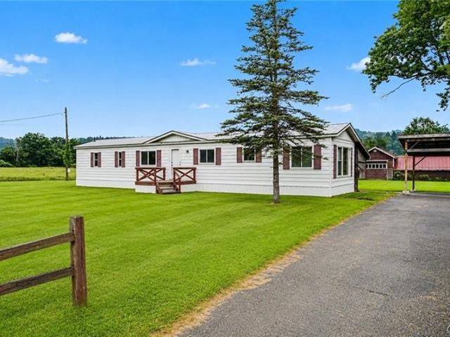 19 Royal St, Candor, NY 13743