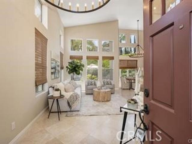19 Royalston