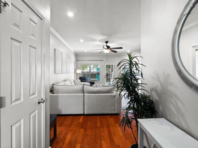 19 Ruby June Street