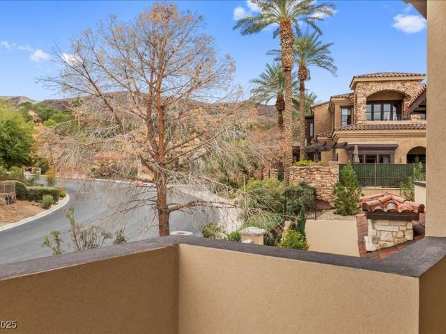 19 Rue Grimaldi Way, Henderson, NV 89011 | MLS #2737