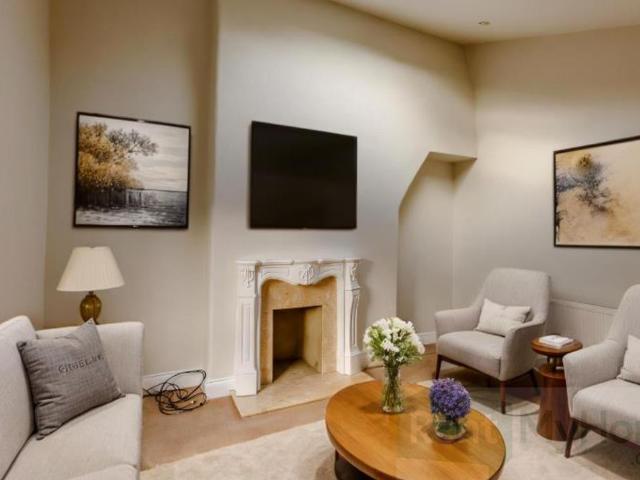 19 Rye Hill Park, London SE15, 1 bed flat to rent, £1,650 pcm | PrimeLocation