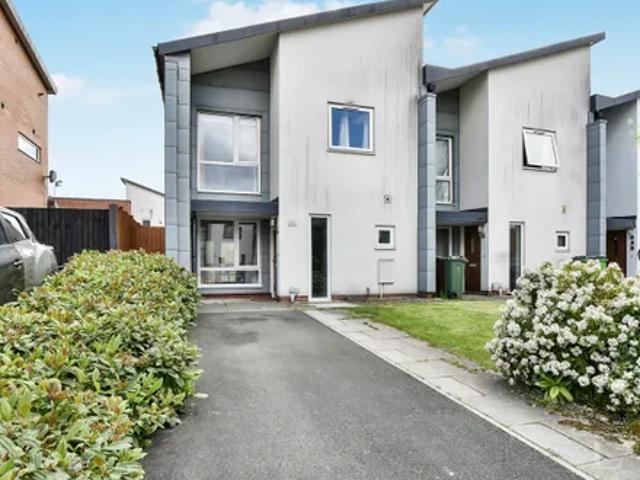 19 Rylance Street, Manchester, M11 3NP, United Kingdom | 3 bed house for rent #167489198 | Rentberry