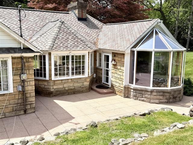19 S Moorland Drive