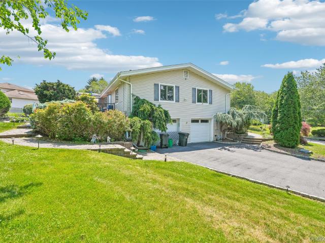 19 S Cranford Road