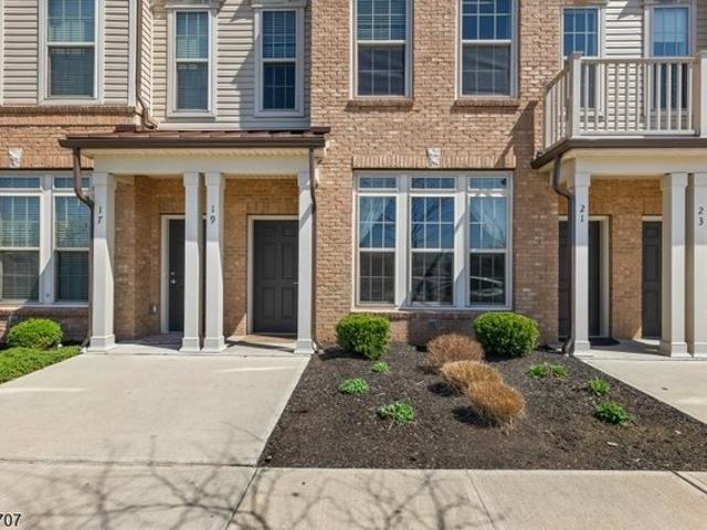 19 S Davenport St, Somerville, NJ 08876