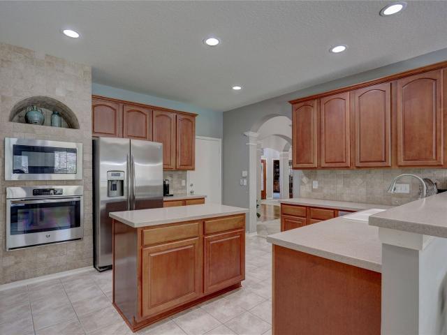 19 S Linton Ridge Circle, The Woodlands, US, TX