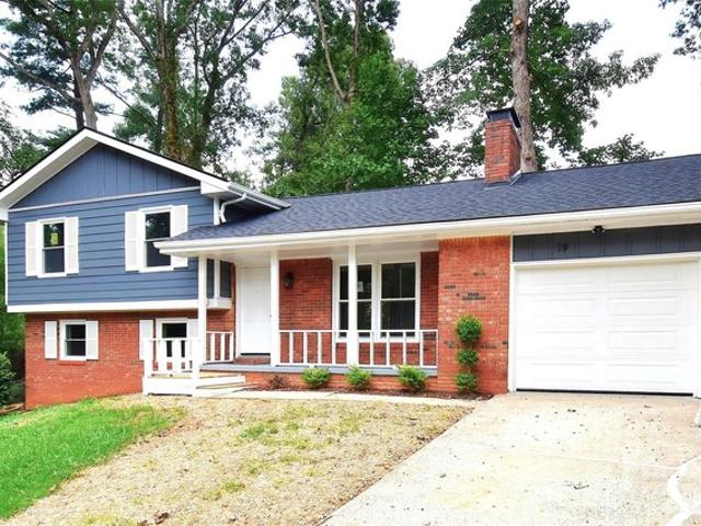 19 S Ridge Pl, Arden, NC 28704