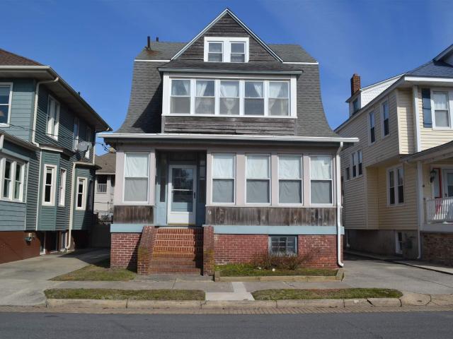 19 S Surrey Ave