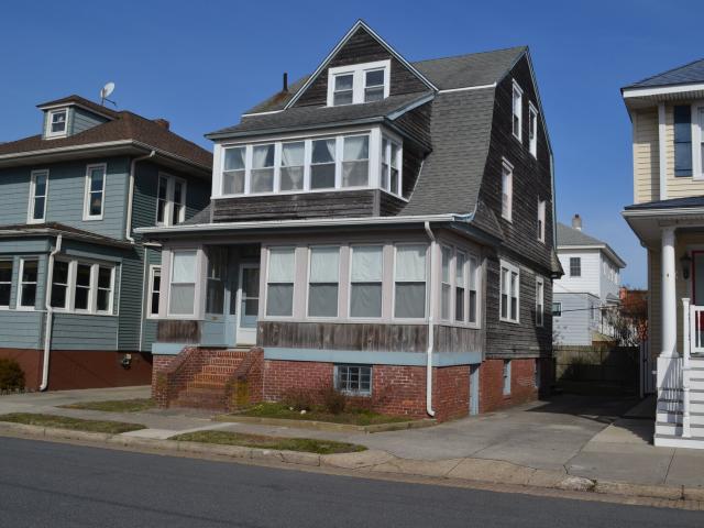 19 S Surrey Ave, Ventnor City, US, NJ