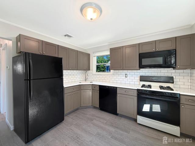 19 S Van Buren Avenue