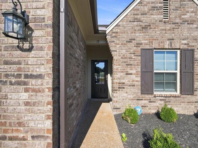 19 s walker meadows cv