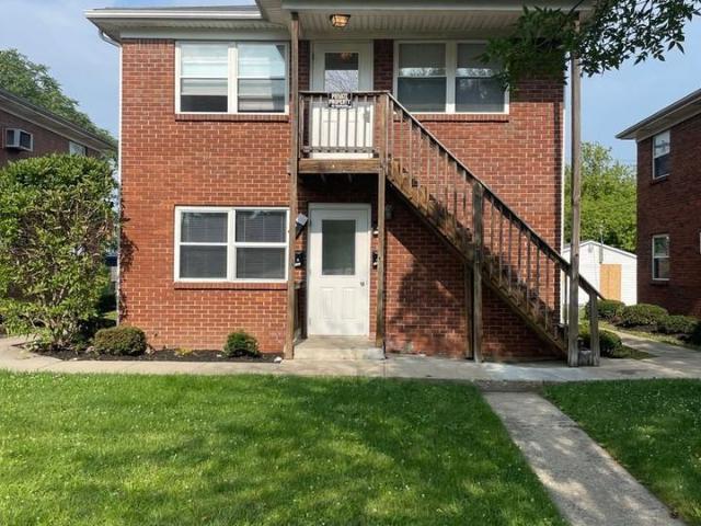 19 S Webster Ave 1 Bedroom Apartment for Rent at 19 S Webster Ave, Indianapolis, IN 46219 Irvington