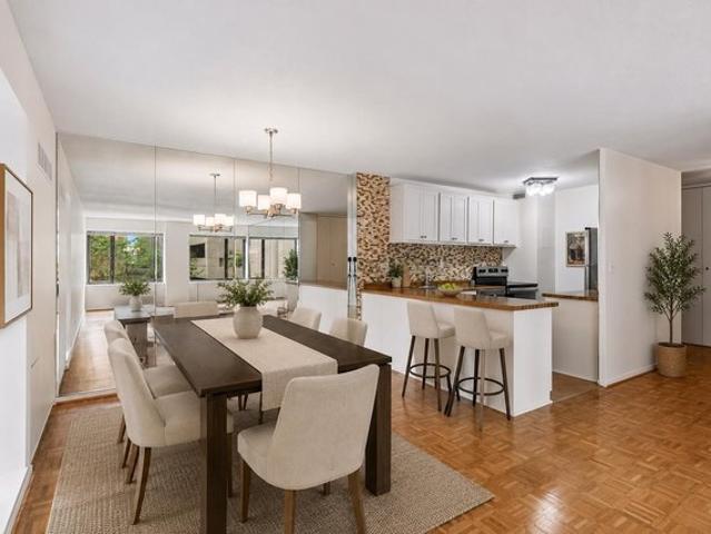 19 S 1st St Apt B202, Minneapolis, MN 55401