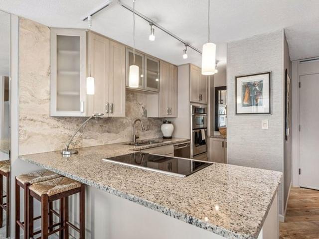 19 S 1st St Apt B204, Minneapolis, MN 55401