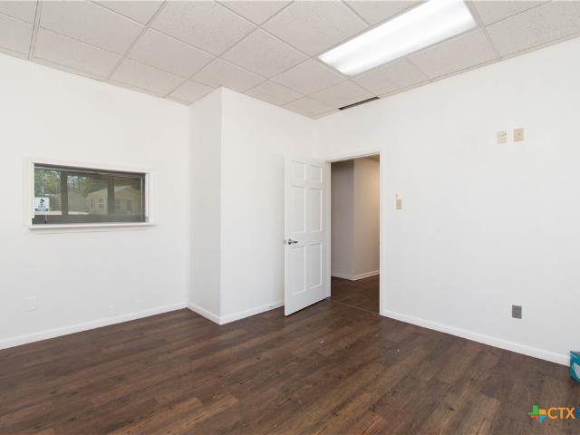 19 S 25th Street 100
