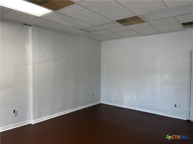 19 S 25th Street 300 A