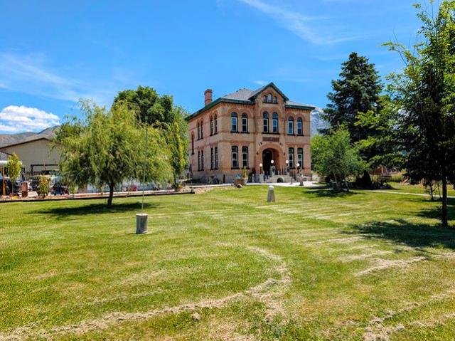 19 S 200 E, Salem, UT 84653
