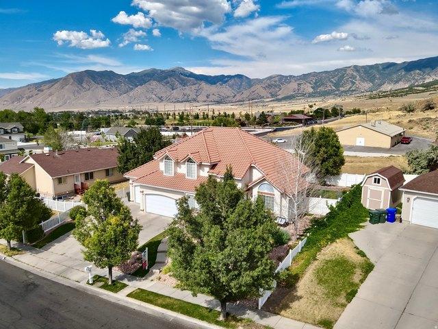 19 S 820 E, Tooele, UT 84074