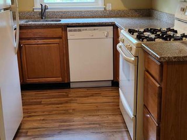 19 Scotch Pine Drive # 133