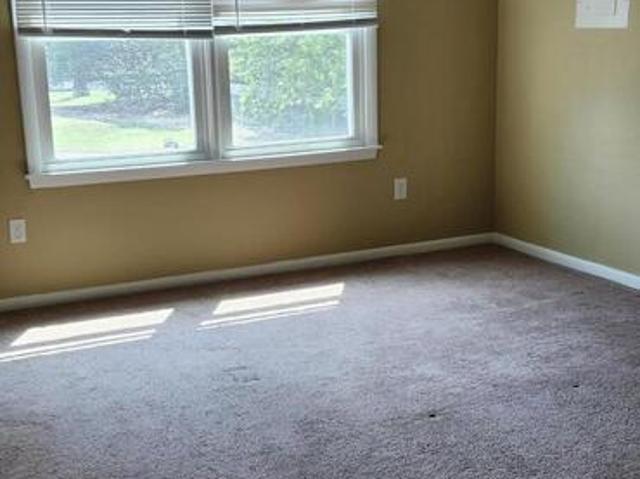 19 Scotch Pine Drive, 133, Little Egg Harbor, NJ 08087