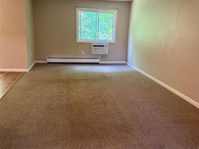 19 Scarborough Lane C