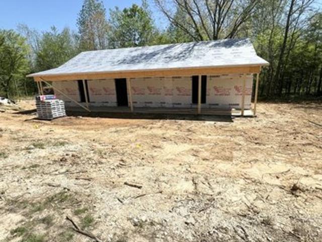19 Scarlet Ln, Lexington, TN 38351