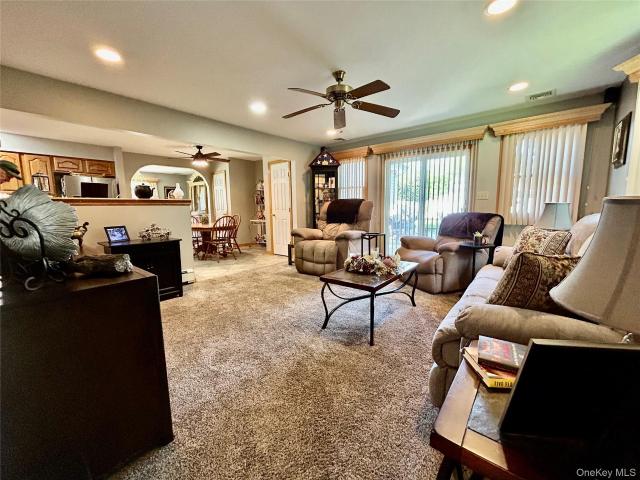 19 Sandpiper Lane