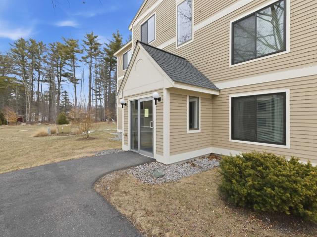 19 Saco Street # 42